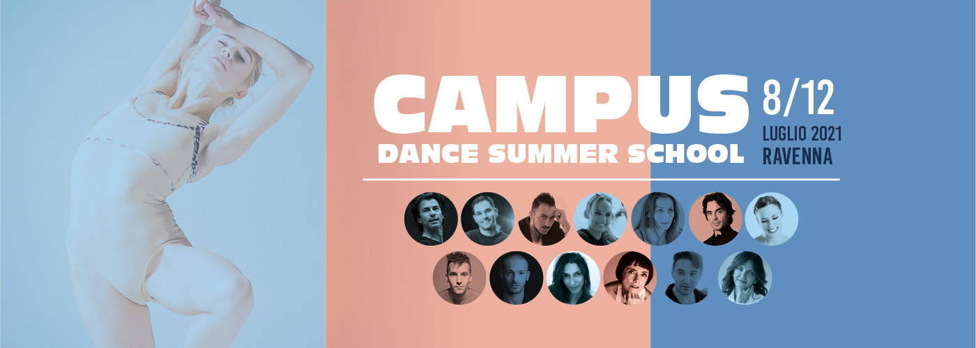 HOME | IDA | International Dance Association - riconosciuto ASI